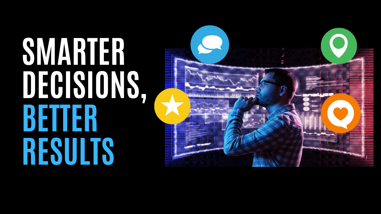 Powerful Marketing Tools & Ai Sales Assistant App - Powerful Marketing ...