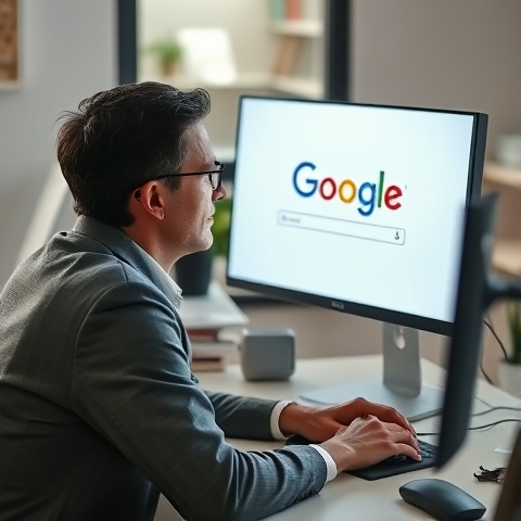 How to Set Up Your Google Business Profile for Maximum Reach to the ...